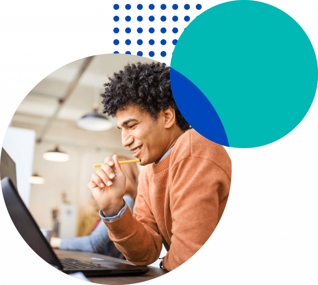 Secure integrations - Welligent