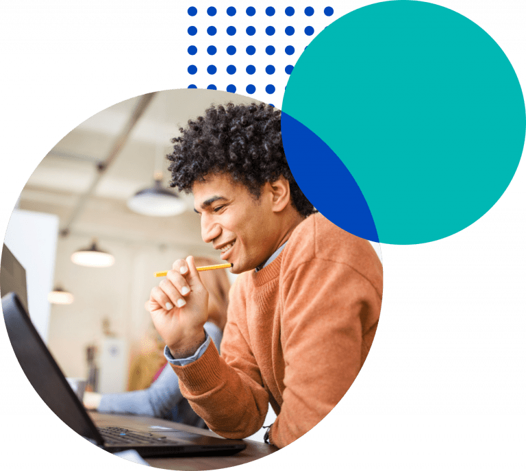Secure integrations - Welligent