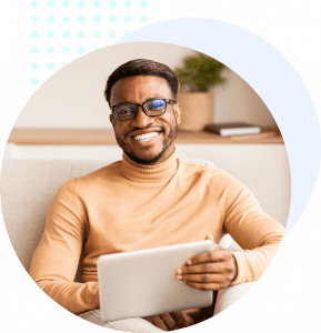 Cloud-Based EHR for Behavioral Health | Welligent