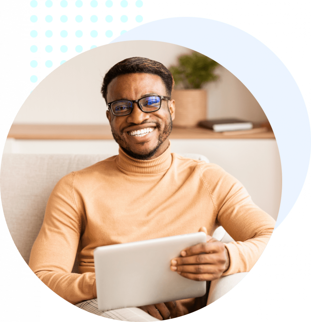 Cloud-Based EHR for Behavioral Health | Welligent
