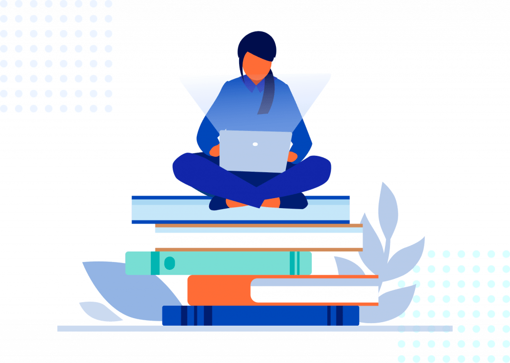 Welligent EHR - Welligent