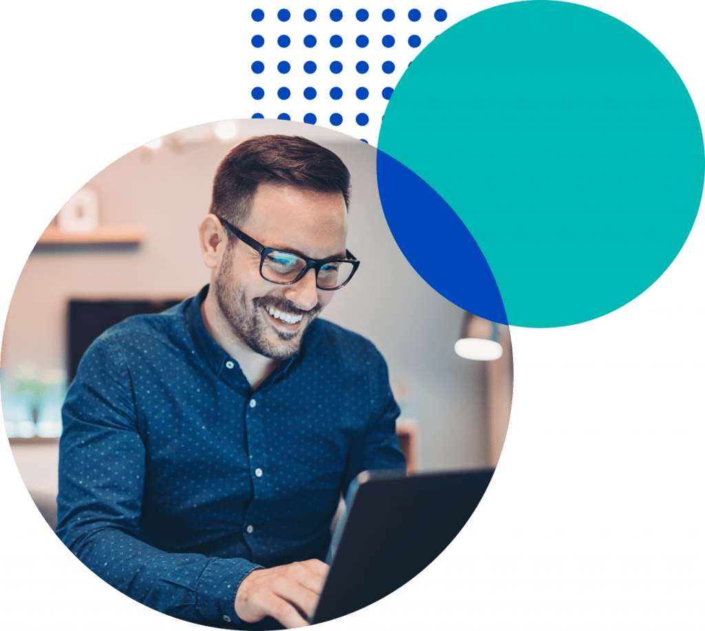 Welligent Knowledge Base - Welligent