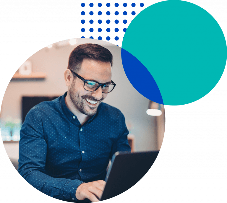 Welligent Knowledge Base - Welligent